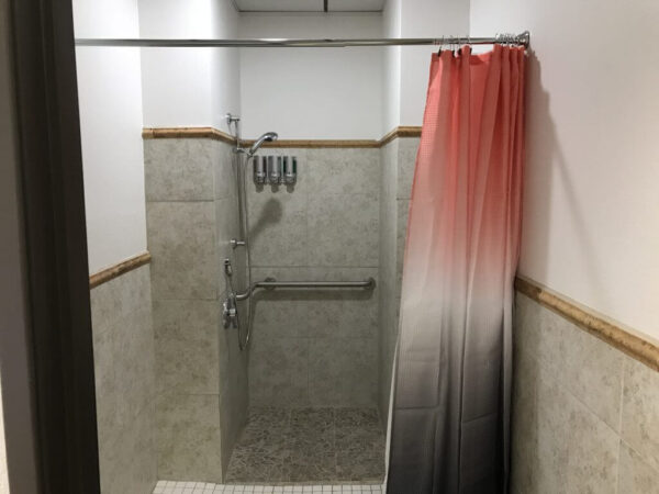 Support Center – Nevada Behavioral Health Systems